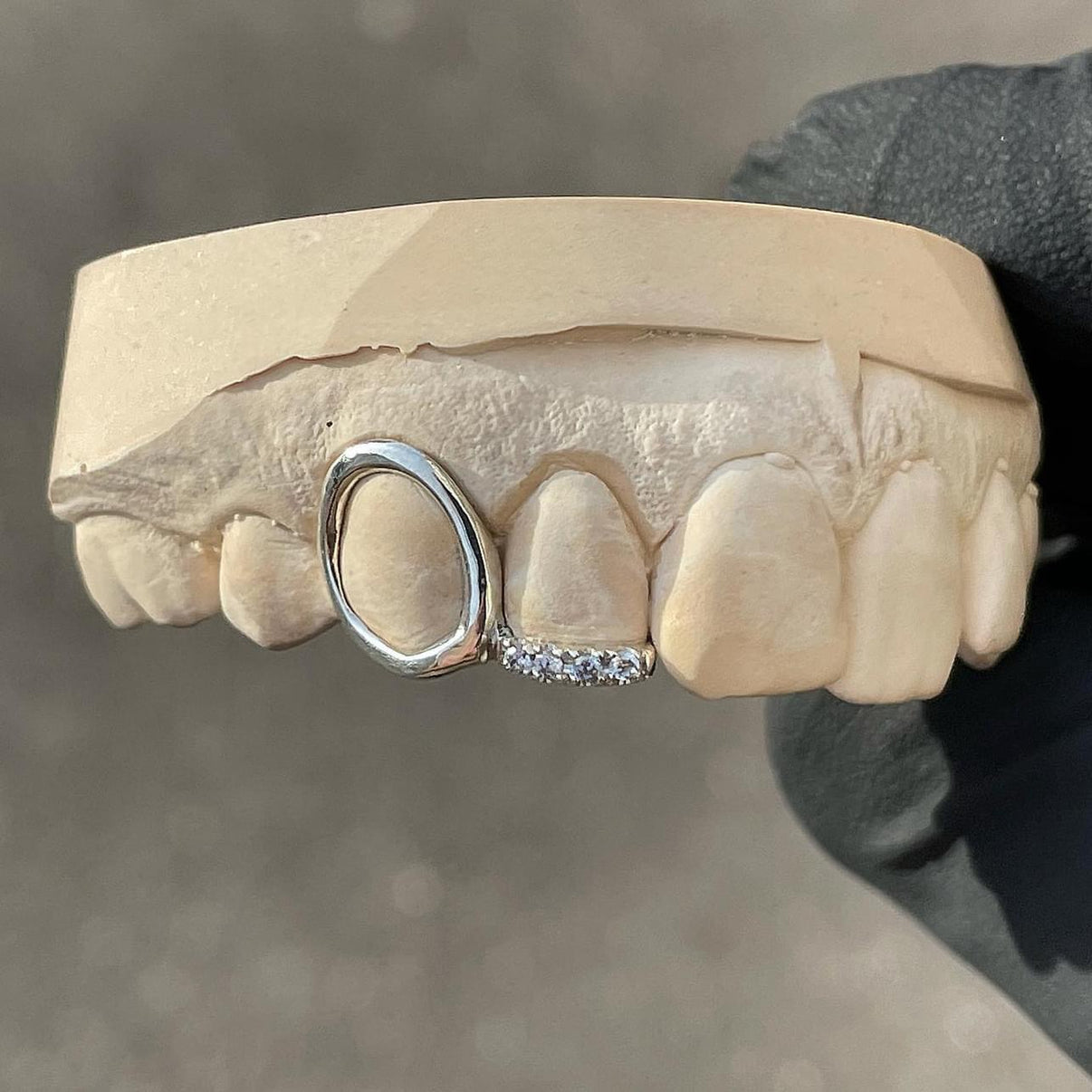 WINDOW AND TIP GRILLZ – GrilledUpUK