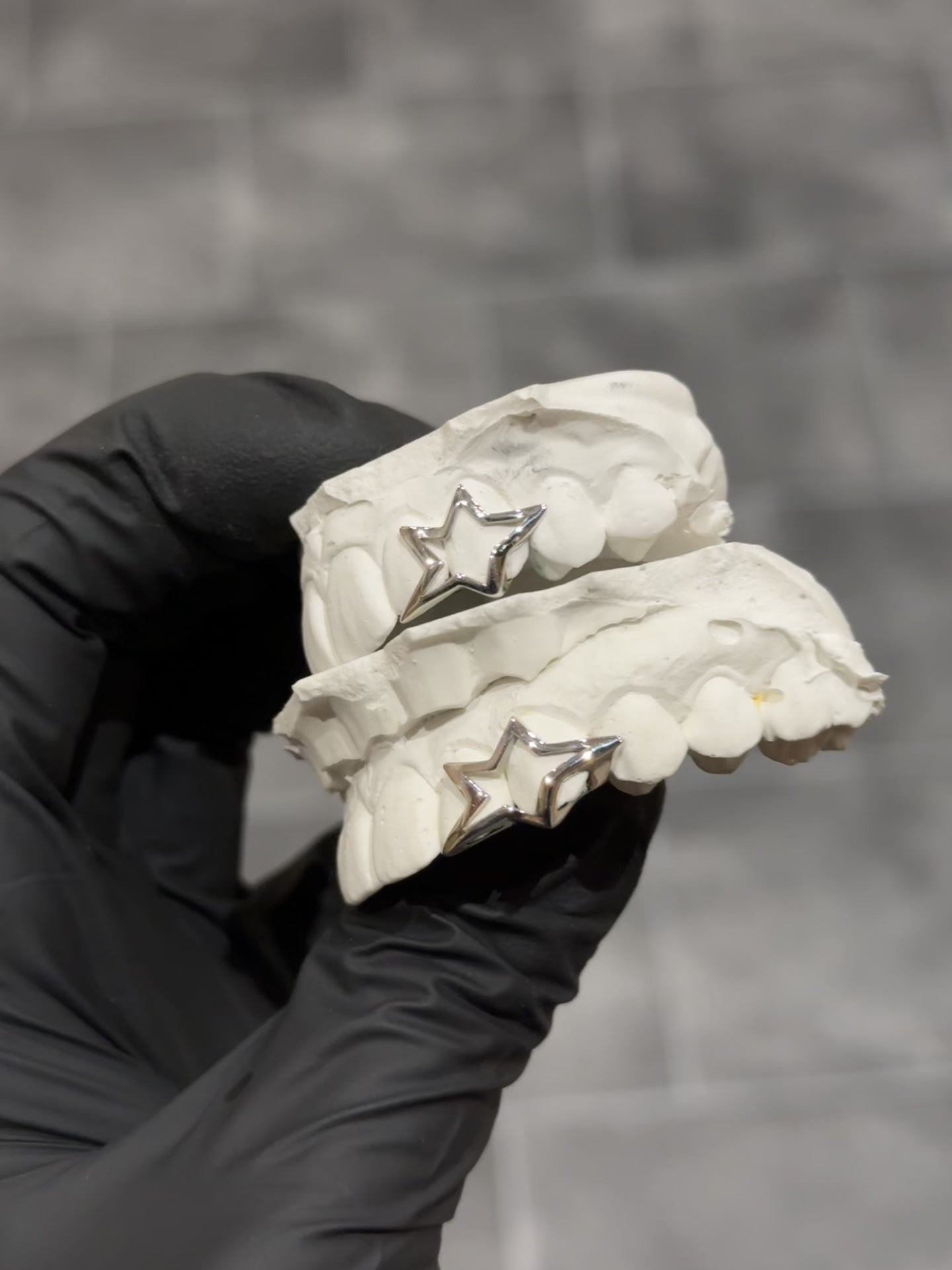 CUSTOM GRILLZ | HANDCRAFTED IN LONDON – GrilledUpUK